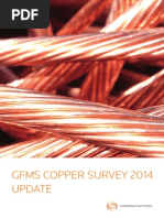 IXM Corporate Presentation 2024 | PDF | Metals | Cobalt