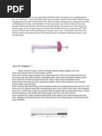 Tabel Torsi Pengencangan Baut | PDF