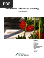 Watermelon Farming Guide | PDF | Watermelon | Soil