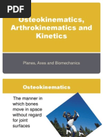 The Janda Approach | PDF | Balance (Ability) | Muscle