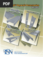 Ops-Core SLAAP Plate by Velocity Systems | PDF | Military Technology ...