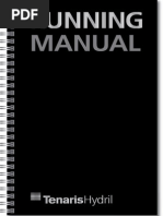 TenarisHydril PH6™ / PH4™ / CS® Connections | PDF | Technology ...