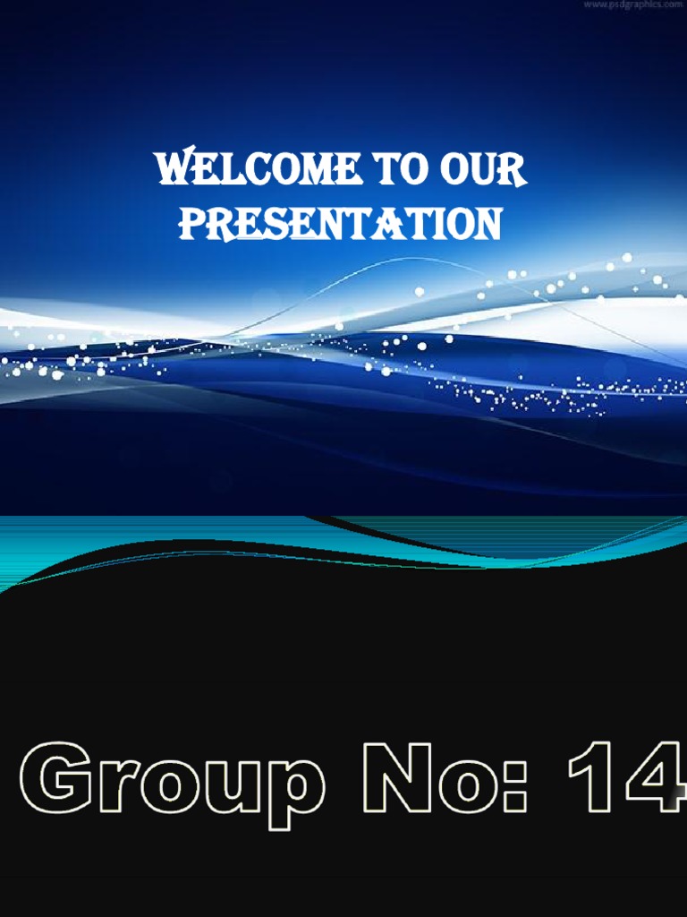 Management Chapter 9 Slide Case Study | PDF | Organizational Structure ...