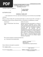 Assignment1 Solution Chap1 2 | PDF | Sampling (Signal Processing) | Bit Rate