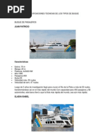 Ficha Tecnica Grua Titan 15 Tons Uk-05 | PDF