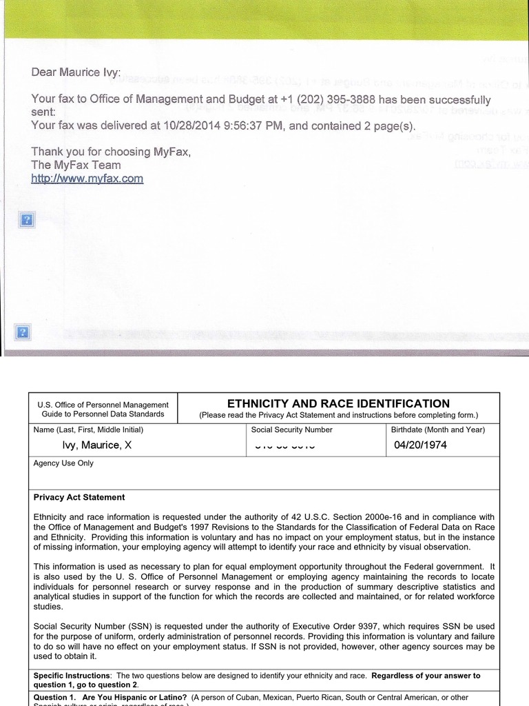 IVY+SF 181 and H. Res. 194/S. CON. RES 26 | Race And Ethnicity In The ...