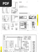 Chills, Chaplets, Riser & Gating System | PDF | Casting (Metalworking ...