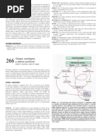 Clasificación de Savary Miller y Los Ángeles | PDF | La enfermedad por ...