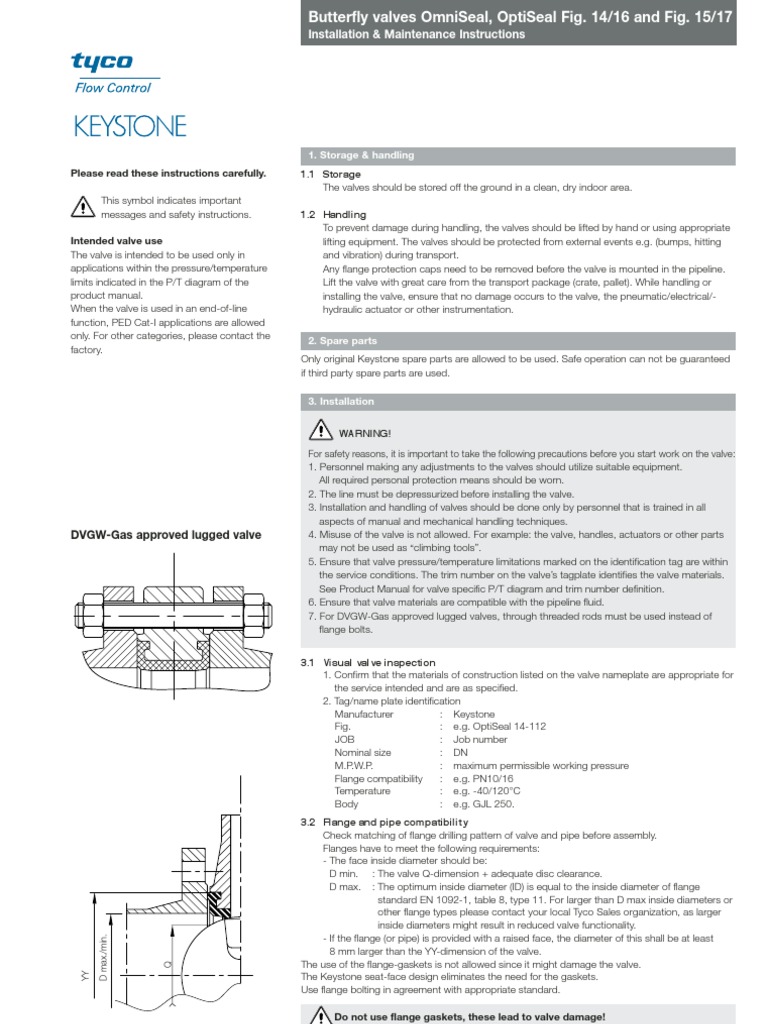 PRV Valve | PDF | Valve | Pipe (Fluid Conveyance)