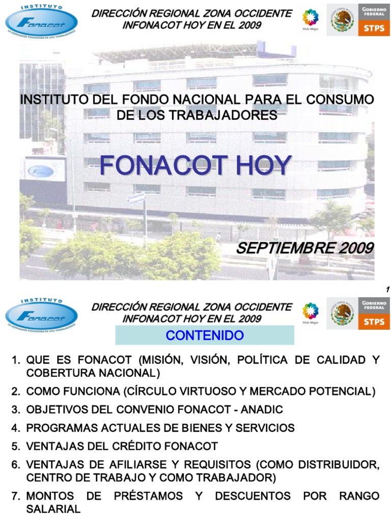 Requisitos Para Credito Fonacot Aguascalientes. Prestamos - bbva ...