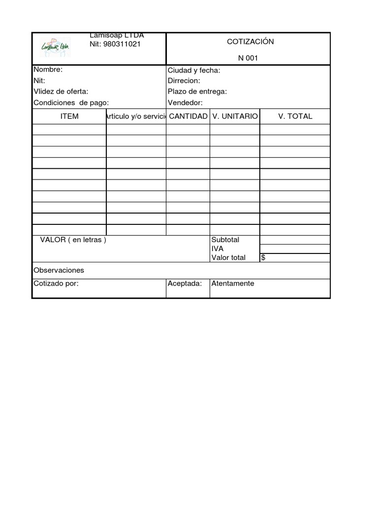 Documentos Negociables y no Negociables | Cheque | Pagos