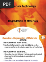 Chapter 1 - Introduction To Material Science and Engineering | PDF ...