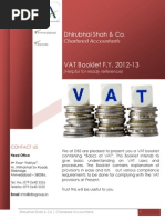 Letter of Intent - NV To V PDF | PDF