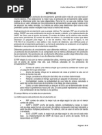 Manual de Xampp | PDF | Php | Servidor HTTP Apache