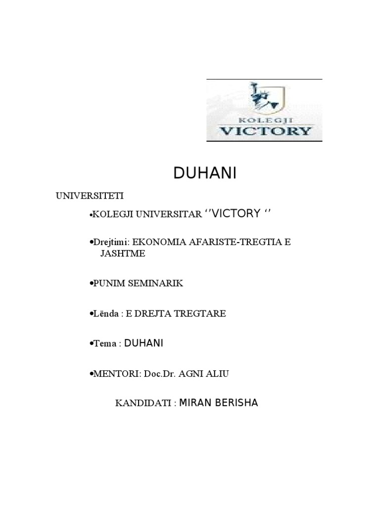 Duhani | PDF