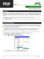 Technote On - Communication Between M340 and ATV312 Over Modbus Using READ - VAR and WRITE - VAR ...