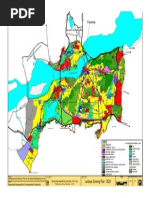 ACH Site MapTWT | PDF