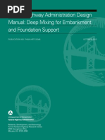 Linen Inventory Worksheet 2023 | PDF | Bed | Linens