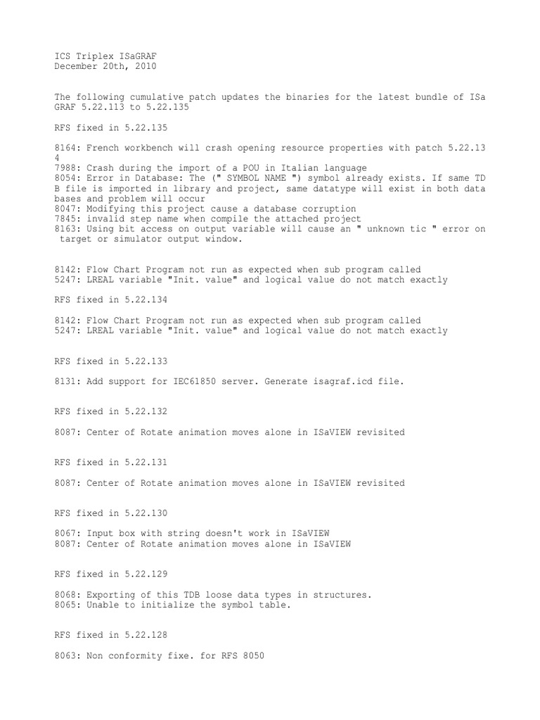 Readme | Download Free PDF | Variable (Computer Science) | Data Type