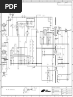 Diagrama Logitech z506 | PDF | Esportes