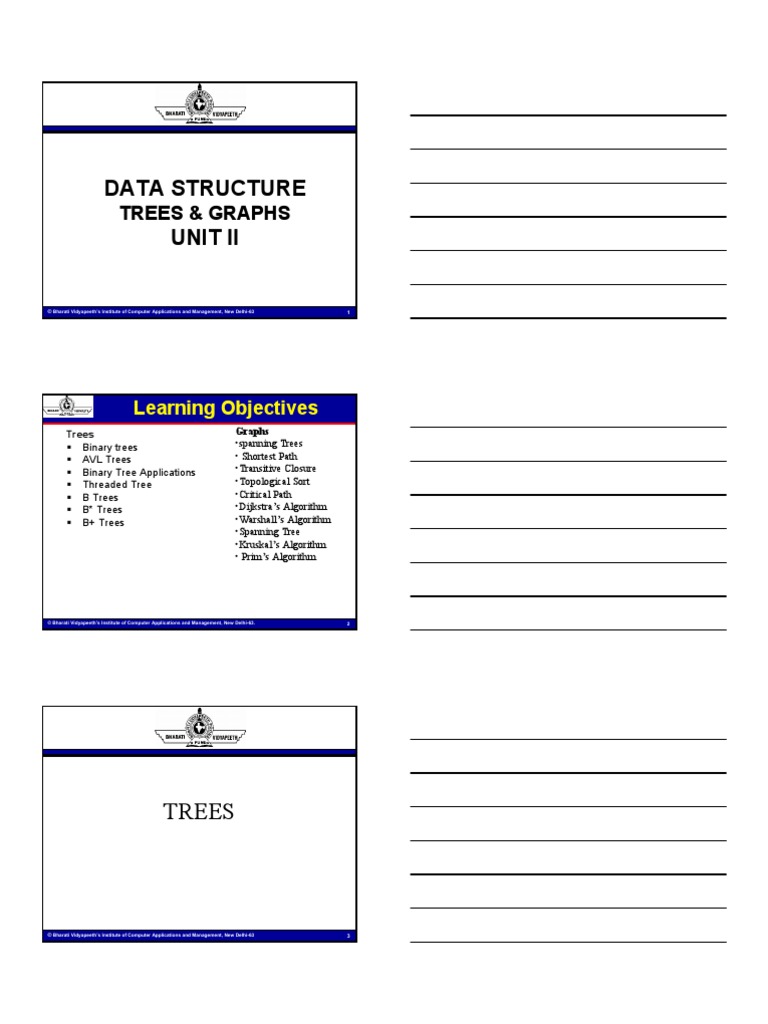 Data Structures | PDF | Areas Of Computer Science | Theoretical ...