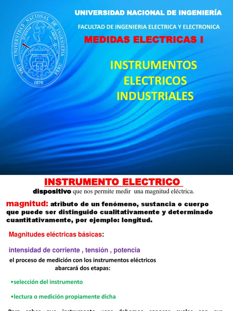 Cos Fi Metro | PDF | Energia electrica | Corriente eléctrica