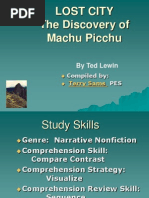 12 Year Curriculum Plan (Scope and Sequence) | PDF | Folk Music | Poetry