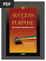 The Great Gatsby Full Text 3 | PDF | The Great Gatsby