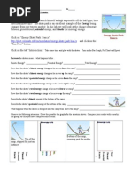 Troubleshooting Procedure (TRO High-Low Alarm) | PDF | Water | Valve