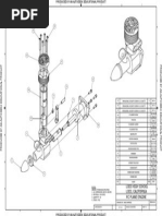 PBS Turbojet-Engine TJ150 - en | PDF | Jet Engine | Engines