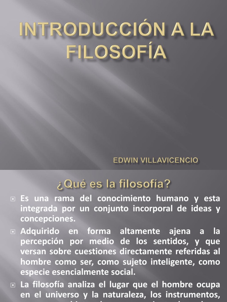 filosofía + teologia.pptx filosofía + teologia.pptx
