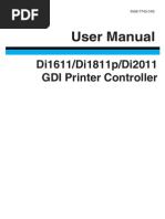 Epson Device USB Agent Setup Guide | PDF | Microsoft Windows | Computer ...