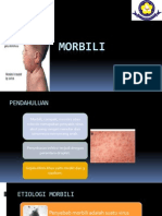 Morbili | PDF