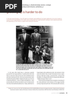 Real Analysis Cheat Sheet | PDF | Continuous Function | Geometry