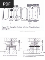 NX ShortCutKeys | PDF | Keyboard Shortcut | System Software