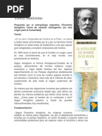 Teoría Asiática | PDF