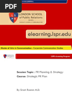 Project Work Class 12 BST New | PDF | Warehouse | Marketing