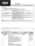 Introduction To Esports Induction Worksheet | PDF