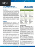 Supercast SW30 PDF | PDF | United Arab Emirates | Polyvinyl Chloride