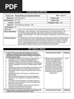 Office Boy - Check List | PDF | Nature