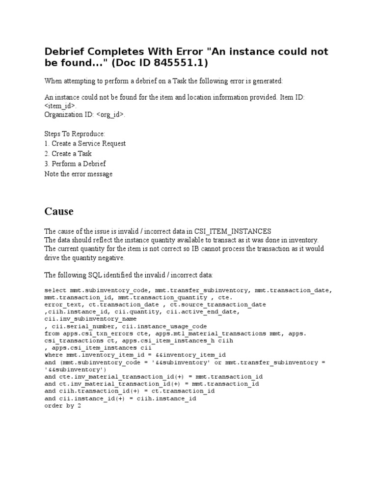 1 | PDF | Parameter (Computer Programming) | Data