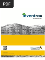 Warehouse Insight Installation Report | PDF