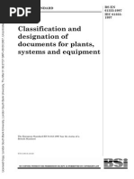81346-2 Tables | PDF