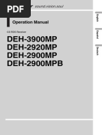 Suswe | PDF | Power Supply | Mains Electricity