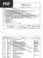 Logstor Catalogue | PDF | Pipe (Fluid Conveyance) | Thermal Insulation