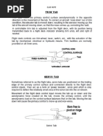 Fuselage Construction Types Explained | PDF | Fuselage | Beam (Structure)