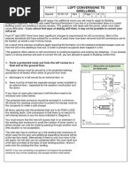 BRE Digest 251 Assessment of Damage in Low-Rise Buildings | PDF