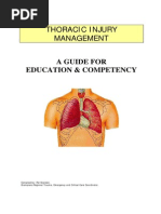 M&M Presentation Template PDF | PDF | Health Sciences | Medicine