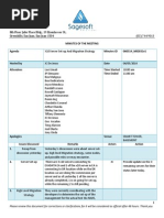 TG20 13 User Guide | PDF | Scaffolding | Building Engineering