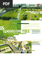 BGC Ownership History & Development | PDF